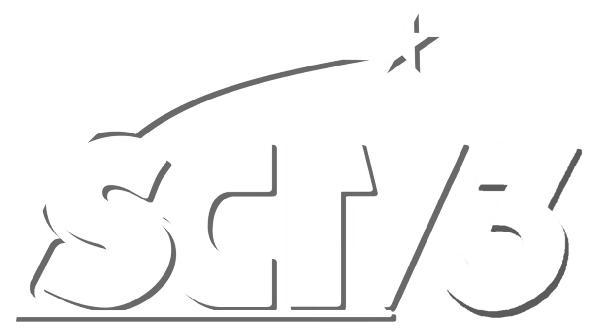 VTVcab - SCTV3 | Wikia Logos | Fandom