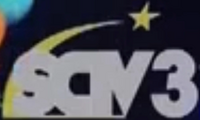SCTV3 - See TV | Wikia Logos | Fandom