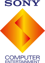 Sony Interactive Entertainment | Wikia Logos | Fandom