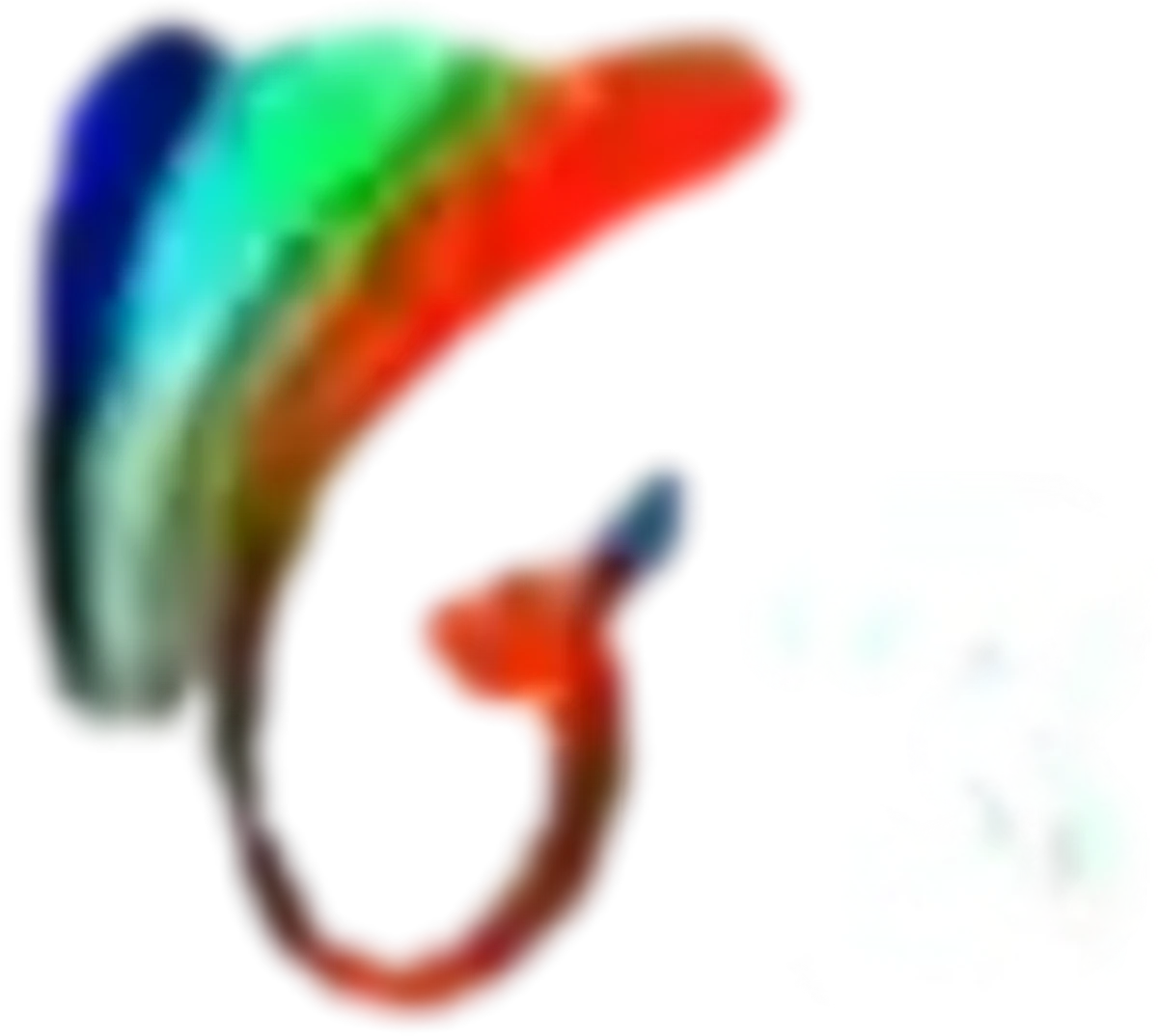 唐山公共频道 | Wikia Logos | Fandom