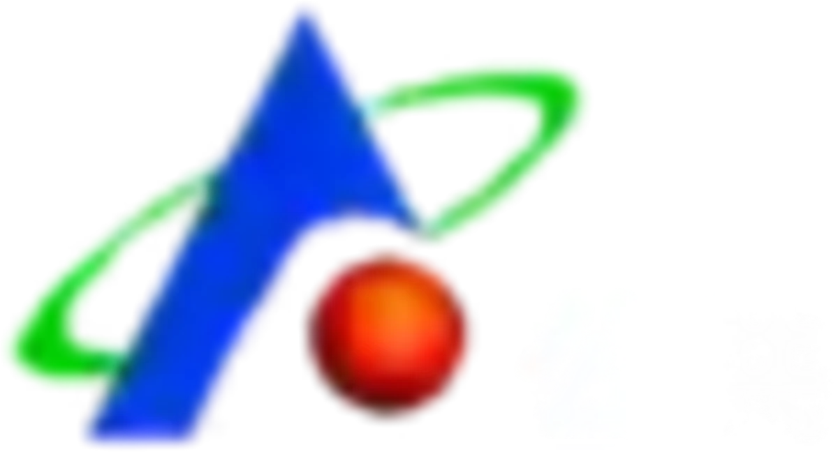 日照公共 | Wikia Logos | Fandom