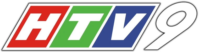 Thể loại:Chương trình của HTV9 | Wikia Logos | Fandom