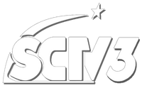SCTV3 - See TV | Wikia Logos | Fandom