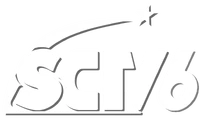 SCTV6 - FIM360 | Wikia Logos | Fandom