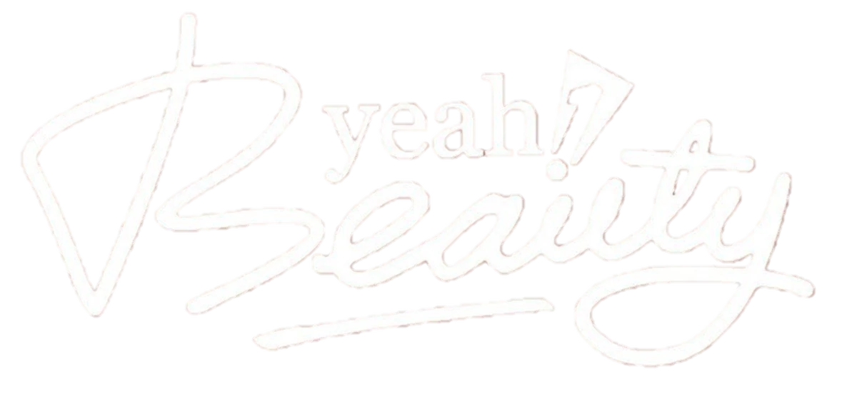 Yeah1 Beauty | Wikia Logos | Fandom