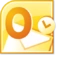 Microsoft Outlook | Wiki Logopedia | Fandom