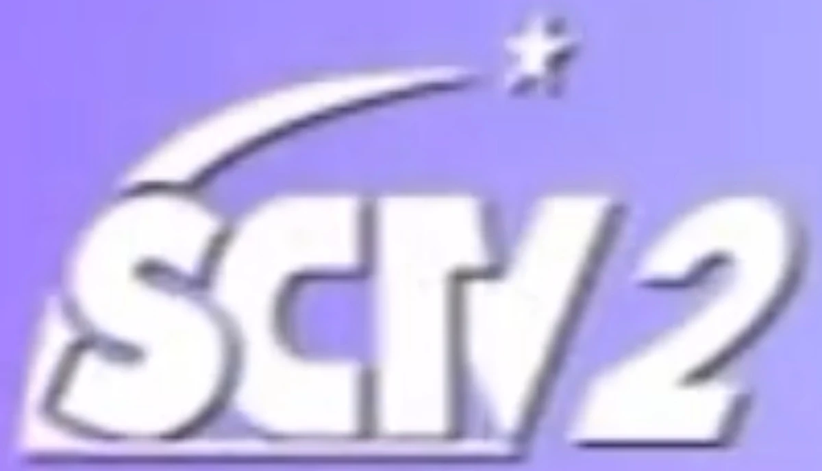 SCTV2 - NetStars | Wikia Logos | Fandom