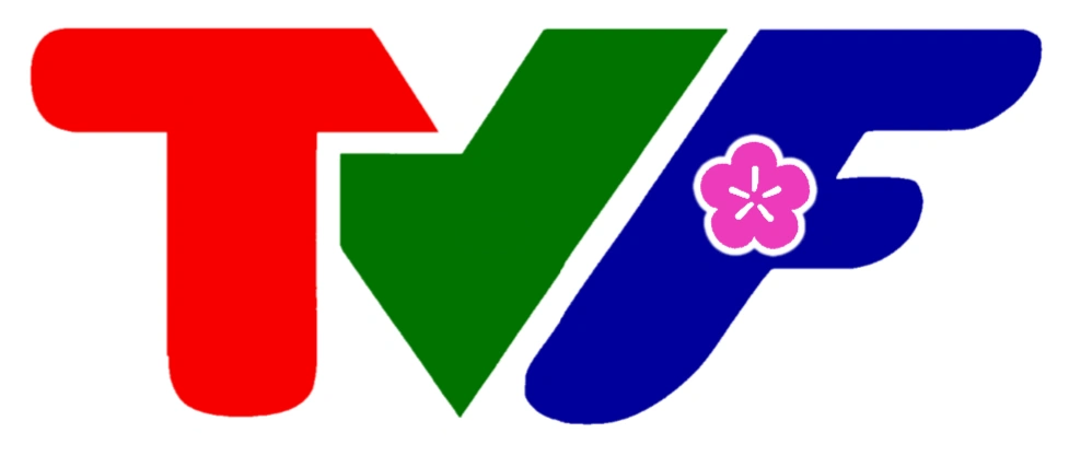 TVF Phụ nữ & Gia đình | Wikia Logos | Fandom