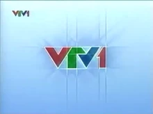 VTV1/Other | Wikia Logos | Fandom