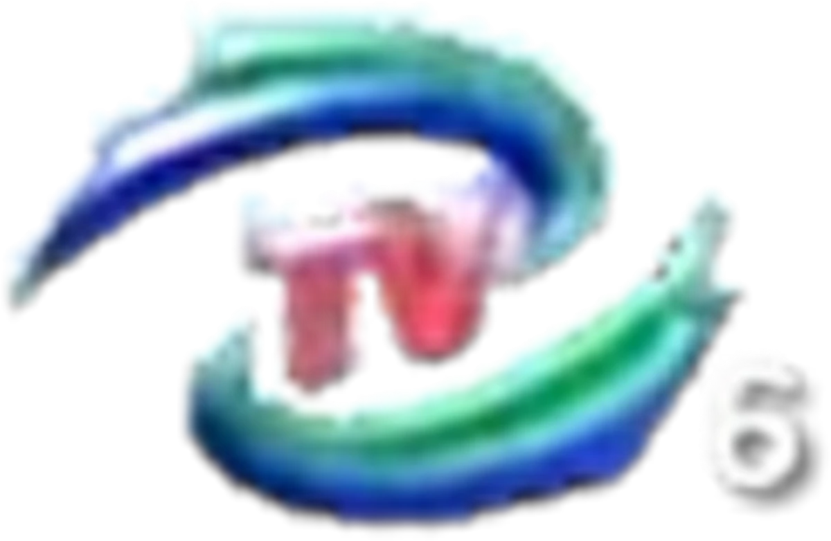 郑州都市生活 | Wikia Logos | Fandom