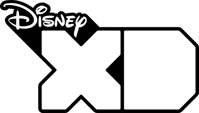 Disney XD/Other | Wikia Logos | Fandom