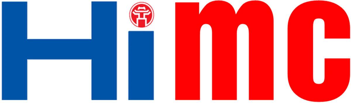 HiMC | Wikia Logos | Fandom