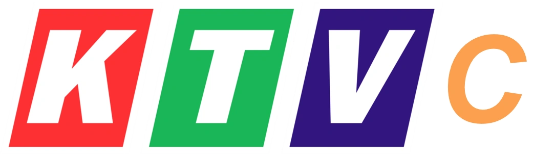 KTVC | Wikia Logos | Fandom