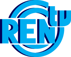 РЕН ТВ (телекомпания) | Логопедия вики | Fandom