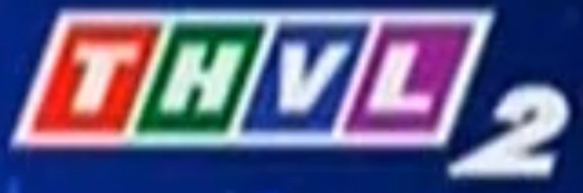 THVL2/Logo Năm mới | Wikia Logos | Fandom