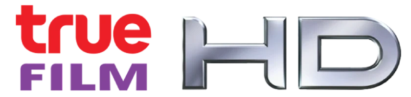 True Film HD | Wikia Logos | Fandom