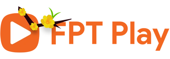 FPT Play/Logo Tết | Wikia Logos | Fandom