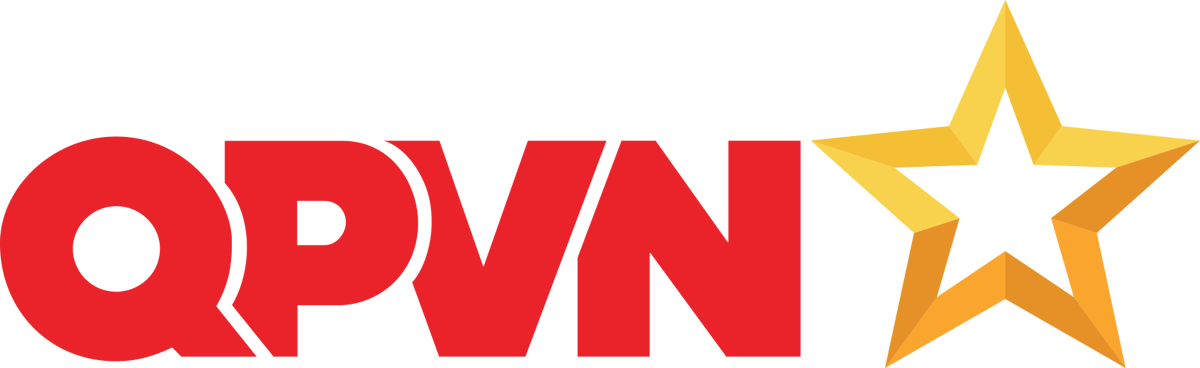 QPVN | Wikia Logos | Fandom