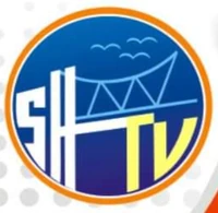 SongHan TV | Wikia Logos | Fandom