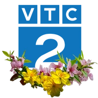 VTC2/Logo Tết | Wikia Logos | Fandom