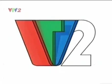 VTV2/Other | Wikia Logos | Fandom