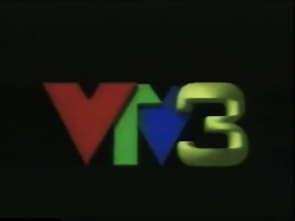 VTV3/Other | Wikia Logos | Fandom