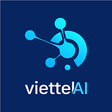 Viettel AI | Wikia Logos | Fandom