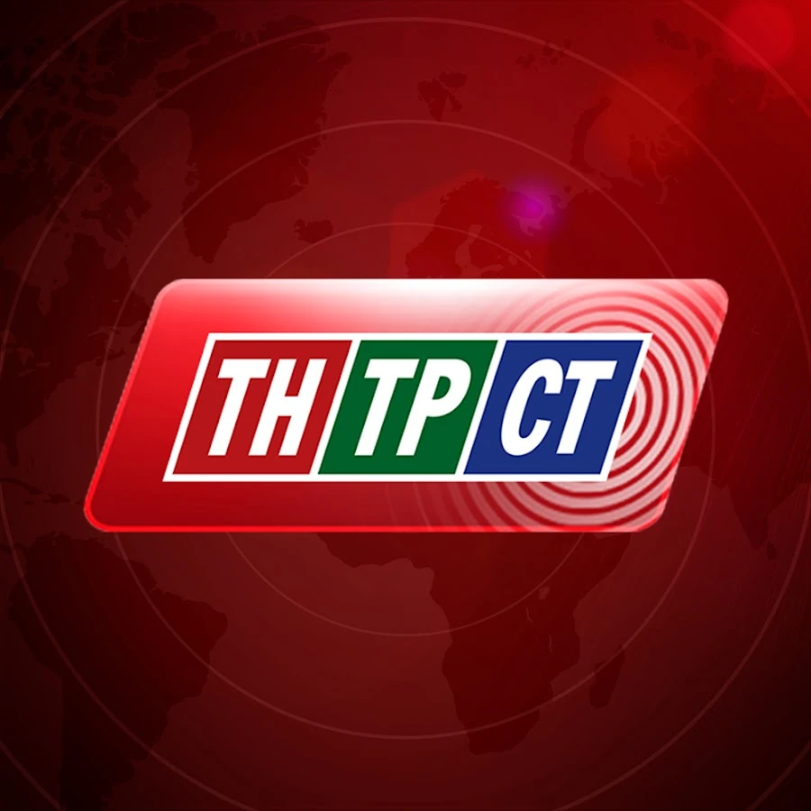 Cần Thơ TV | Wikia Logos | Fandom