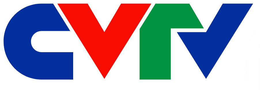 CVTV1 (cũ) | Wikia Logos | Fandom