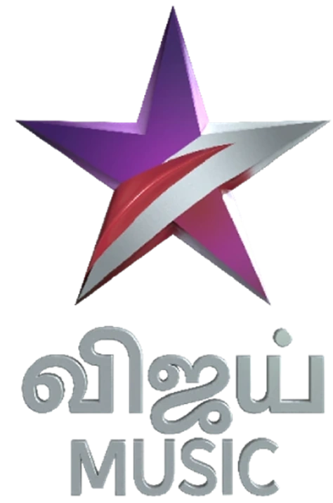 Star Vijay Takkar | Wikia Logos | Fandom