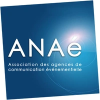 ANAé | Wiki Logos | Fandom