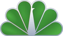 NBC/Other | Wikia Logos | Fandom