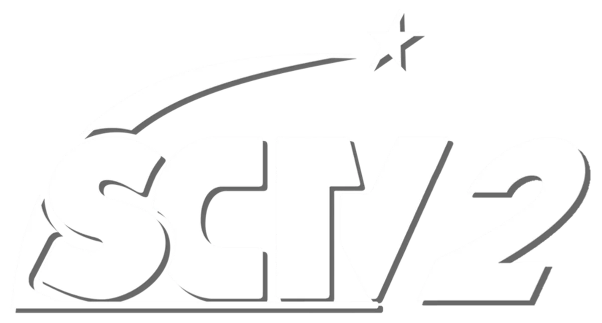 K+ - SCTV2 | Wikia Logos | Fandom