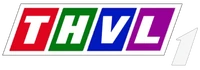 THVL1 | Wikia Logos | Fandom