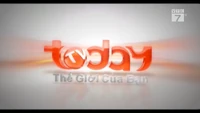 VTC7 - TodayTV | Wikia Logos | Fandom