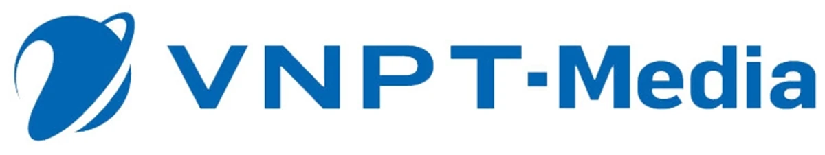 VNPT-Media | Wikia Logos | Fandom