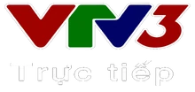 VTV3/Logo Trực tiếp | Wikia Logos | Fandom