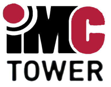 IMC Tower | Wikia Logos | Fandom