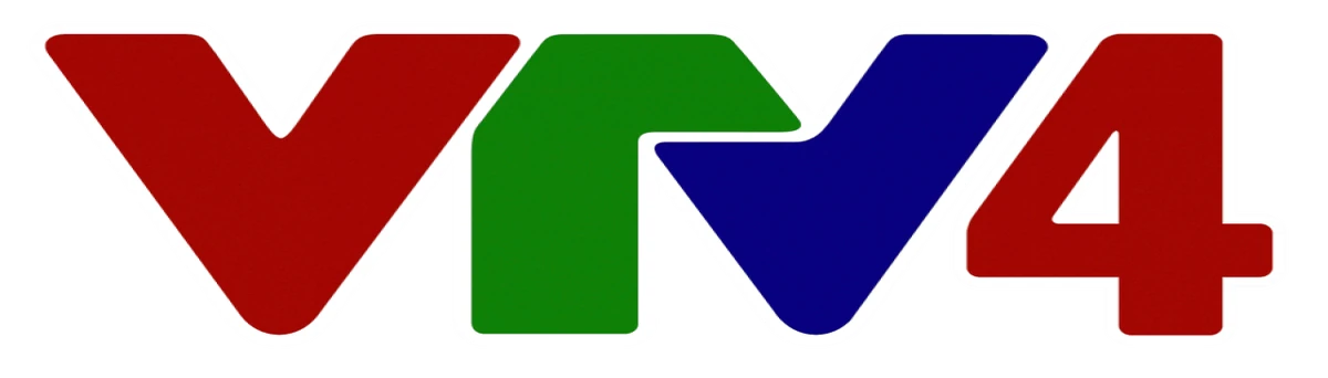 VTC - VTV4 | Wikia Logos | Fandom