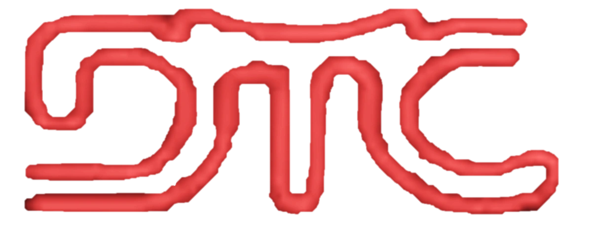 DTC | Wikia Logos | Fandom