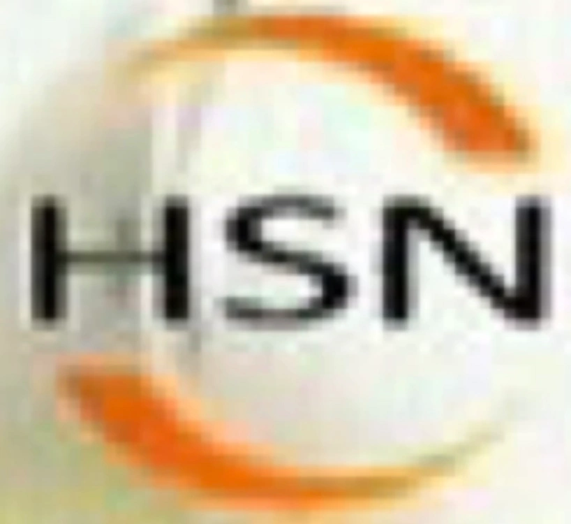 HSN | Wikia Logos | Fandom