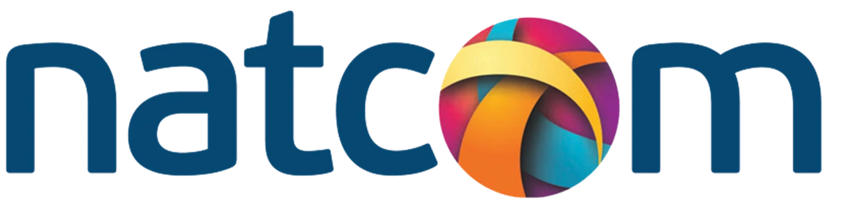 Natcom | Wikia Logos | Fandom