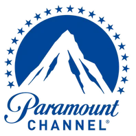 Paramount Channel | Wiki Logopedia | Fandom