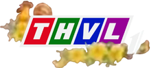 THVL1/Logo Tết | Wikia Logos | Fandom