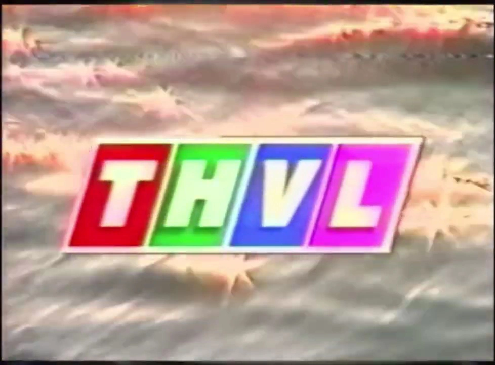 THVL1/Other | Wikia Logos | Fandom