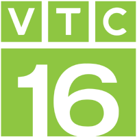 VTC16 | Wikia Logos | Fandom