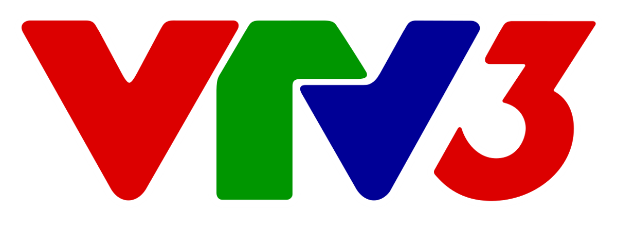Thể loại:VTV | Wikia Logos | Fandom
