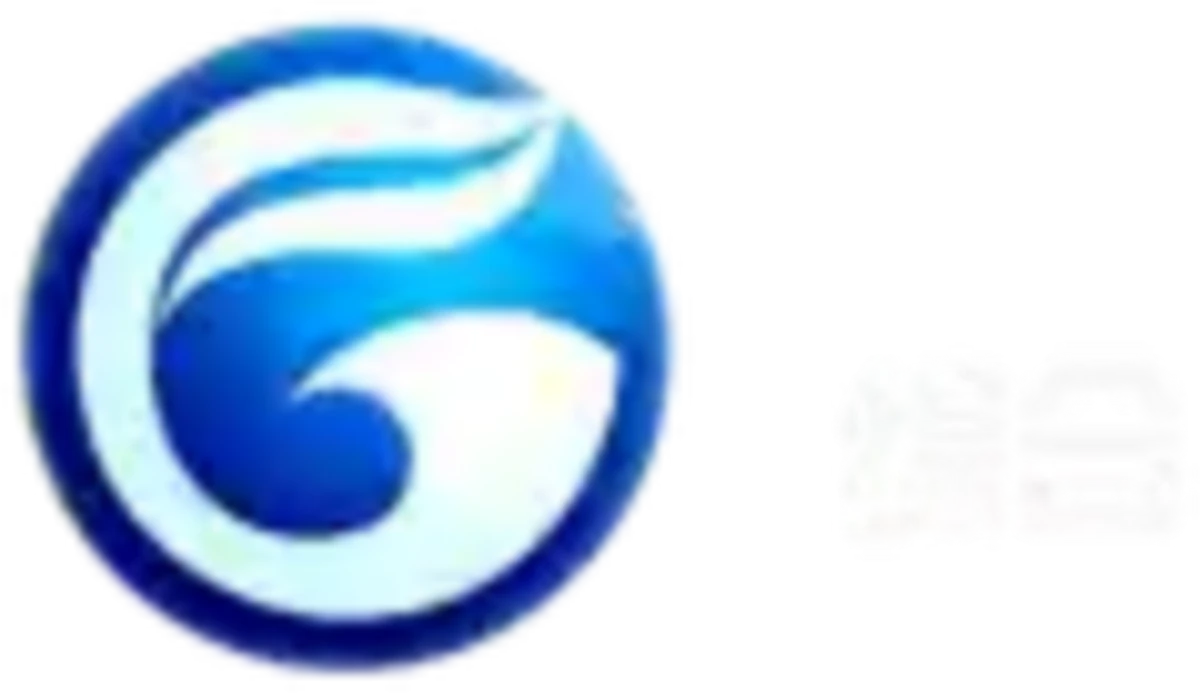 广饶综合 | Wikia Logos | Fandom