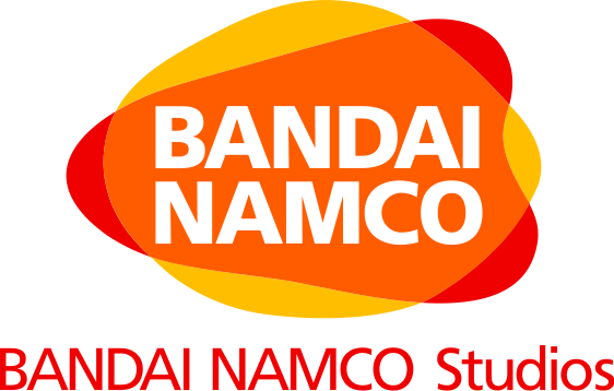 Bandai Namco Studios | Wikia Logos | Fandom