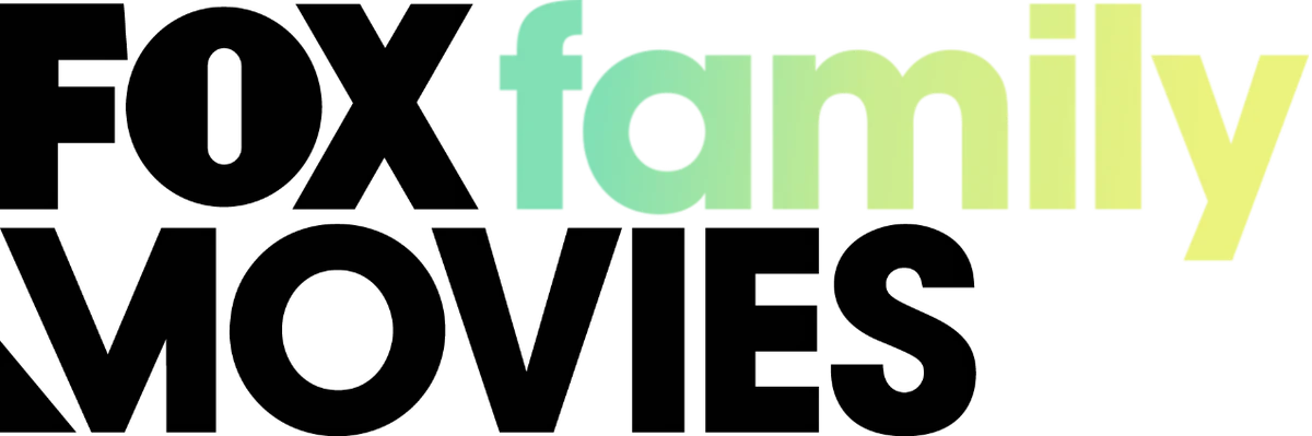 MyTV - Fox Family Movies | Wikia Logos | Fandom